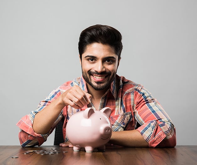 ¿Qué es la caja de ahorro IMSS y cómo funciona?